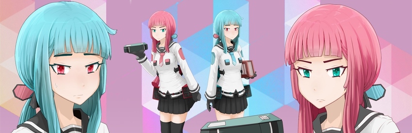 Hero for Attack Helicopter Dating Simulator by soonmonsoon - SteamGridDB