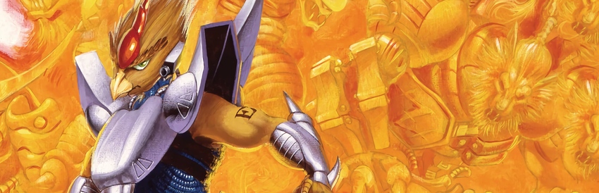 Hero for Alien Soldier by Bun - SteamGridDB