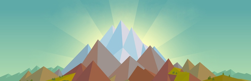 Hero for Chasing Aurora by WISiGAMI - SteamGridDB