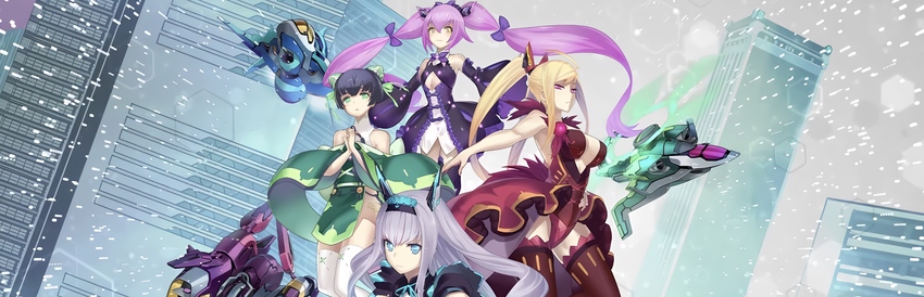 Hero for DoDonPachi DaiOuJou by LFCSalazar547 - SteamGridDB