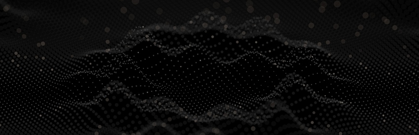 Hero for Wallpaper Engine by Light_AleX - SteamGridDB