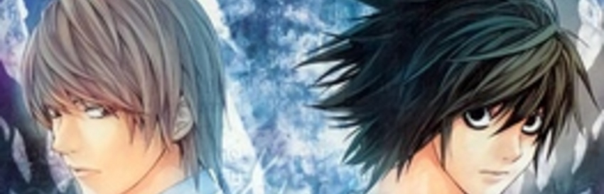 Hero for Death Note: Kira Game by Scyber - SteamGridDB