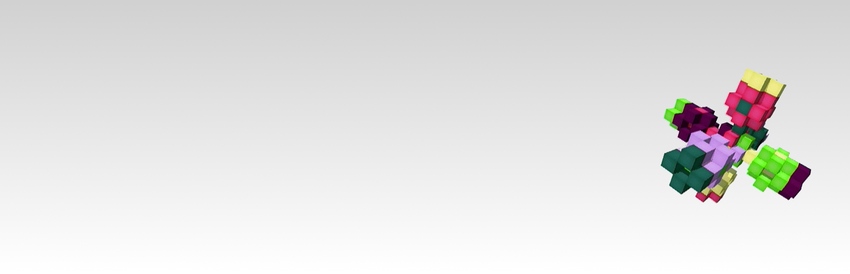 Hero for Art Style: CUBELLO by theoutrider - SteamGridDB