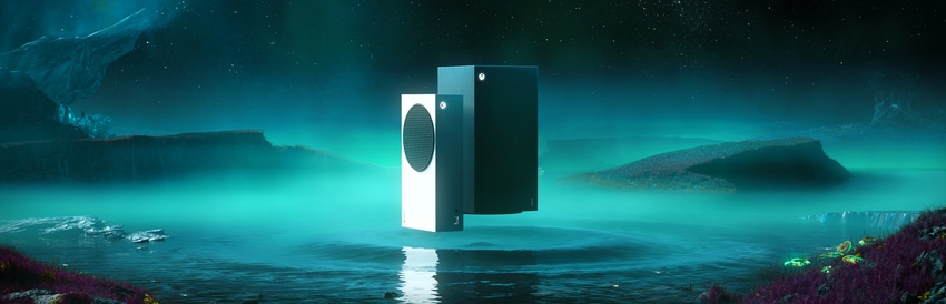 Hero for Xbox Game Streaming by Alsorew - SteamGridDB