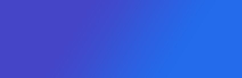 Hero for Gale Mod Manager (Program) by notandvm - SteamGridDB