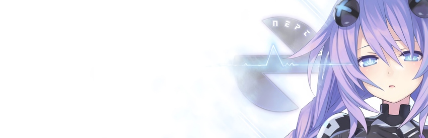 Hero for Hyperdimension Neptunia Re;Birth1 by Moohoo - SteamGridDB