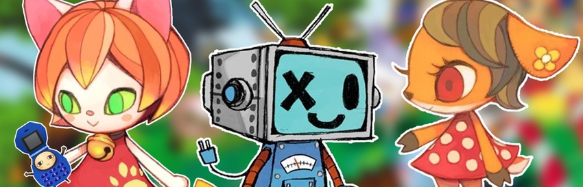 Hero for Magician's Quest: Mysterious Times by Mr_elementle - SteamGridDB