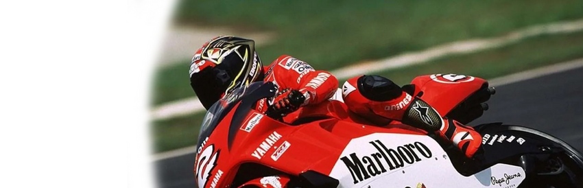 Hero for MotoGP (PS2) by GambitRSA - SteamGridDB