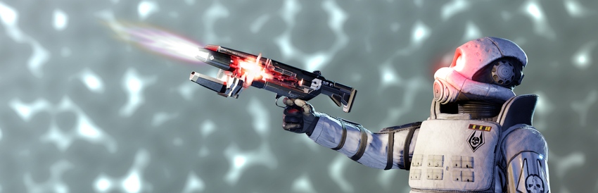 Hero for Entropy : Zero 2 by The Cube - SteamGridDB