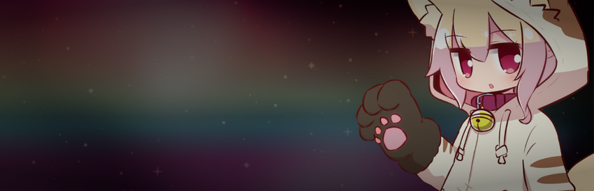 Hero for Vesktop by Firebert - SteamGridDB