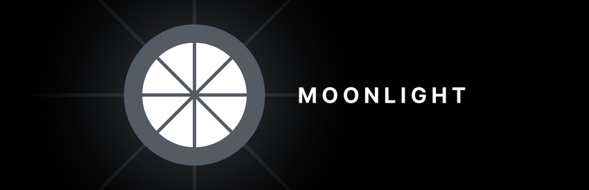 Hero for Moonlight Game Streaming (Program) by laaabor - SteamGridDB