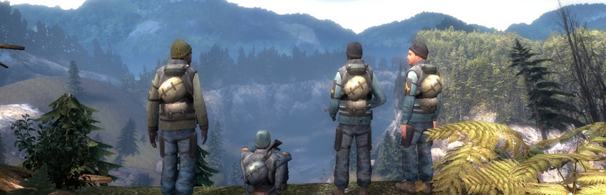 Hero for Synergy Dedicated Server by Violett - SteamGridDB