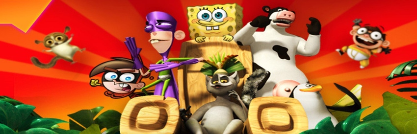 Hero for Jingle Brawl by thecal - SteamGridDB