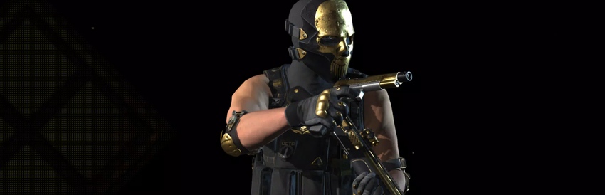 Hero for Combat Master by loneerie - SteamGridDB