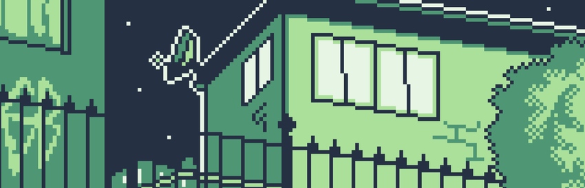 Hero for Sheep N Shag by wagn - SteamGridDB