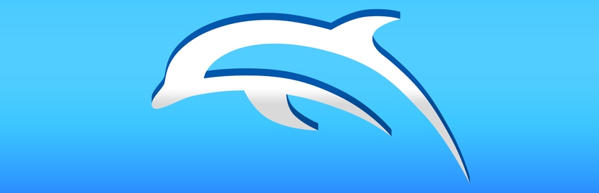 Hero for Dolphin (Emulator) by JonnyVector - SteamGridDB