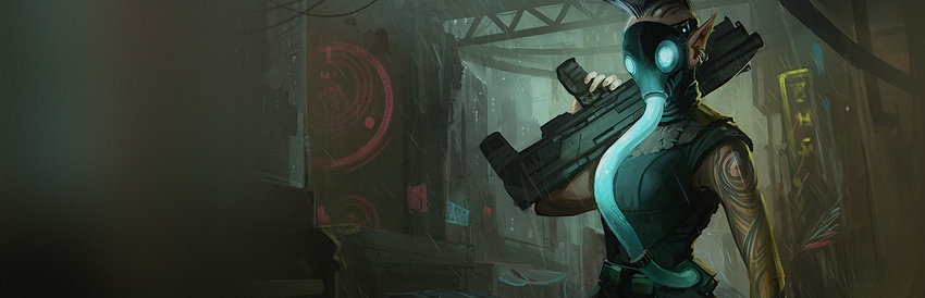 Hero for Shadowrun Returns by Luckspeare - SteamGridDB