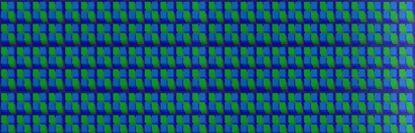 Hero for Bust-A-Move '99 by Castcoder - SteamGridDB