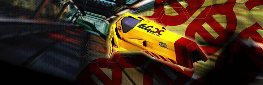 Hero for Wipeout Pulse by nschlichtmann - SteamGridDB