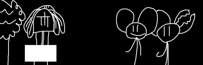 Hero for the ricky mouse games collection by yo-kai falls - SteamGridDB