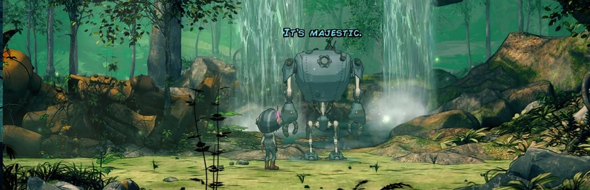 Hero for Encodya by steam_queen - SteamGridDB