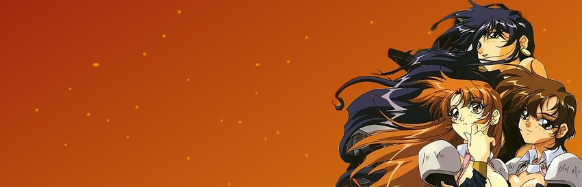 Hero for Night Slave by quartzroolz - SteamGridDB