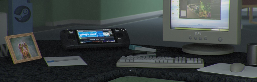 Hero for s&box by dynamyc - SteamGridDB