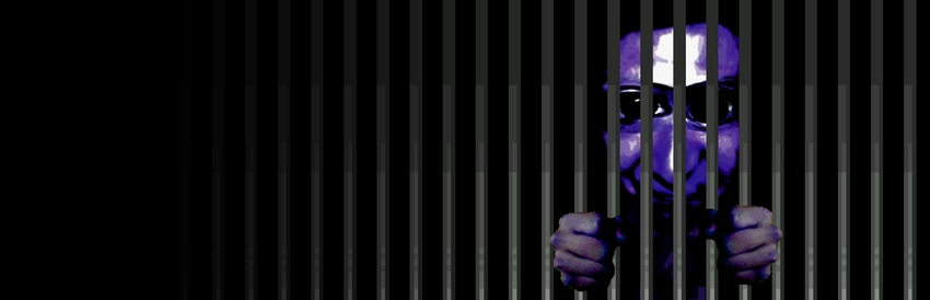 Hero for Ao Oni by linguisticSpaceship - SteamGridDB