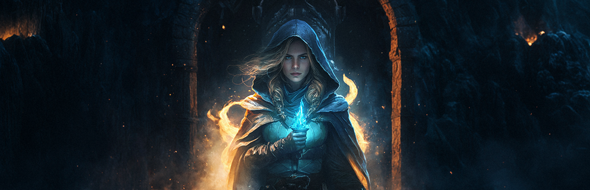 Hero for Castlevania Chronicles III Dracula's Curse by Arikado1476 ...