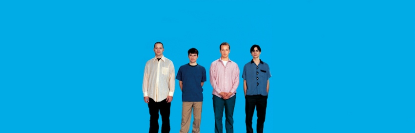 Hero for Half-Life: Blue Shift by A_Sharknado - SteamGridDB