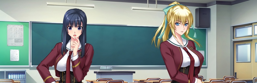 Hero for Wizard Links by 「NIMP ♪」 - SteamGridDB