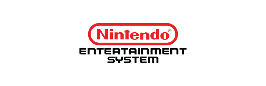 Hero for Nintendo Entertainment System (NES) by SmJe - SteamGridDB