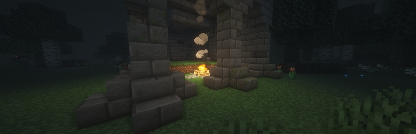 Hero for Minecraft Prism Launcher (Program) by alienhunter98 - SteamGridDB