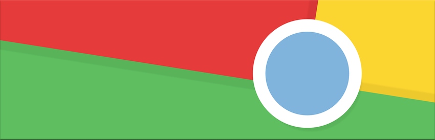 Hero for Google Chrome (Program) by airminer - SteamGridDB