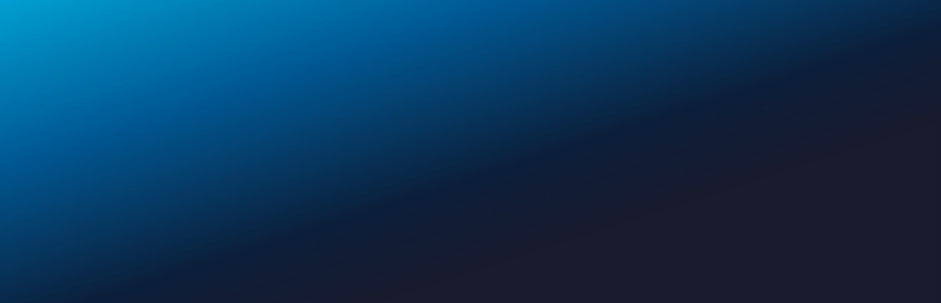 Hero for YARC Launcher by GabrielXZLIVE - SteamGridDB