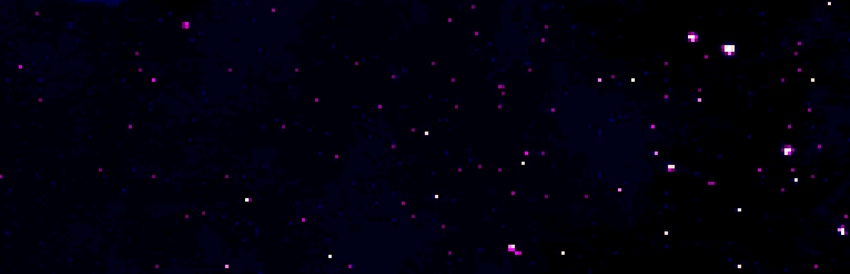 Hero for Man on the Moon by Aspenini - SteamGridDB