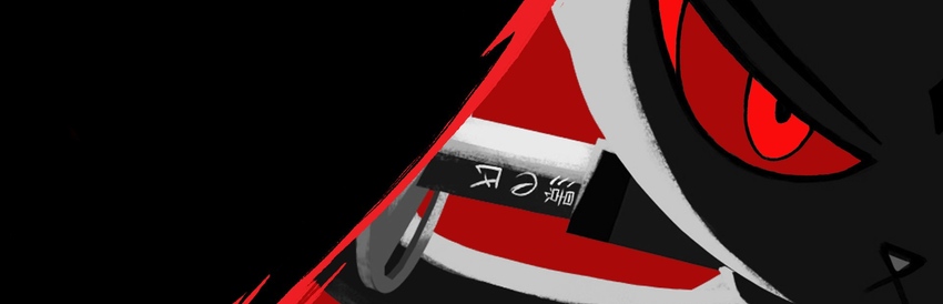 Hero for Bloody Bunny: The Game by Frai The Zenith - SteamGridDB