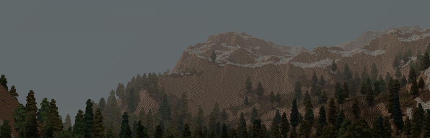 Hero for PolyMC by Scrumplex - SteamGridDB