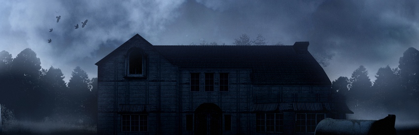 Hero for Underhell by Zhnigo - SteamGridDB