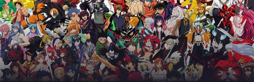 Hero for HiAnime (Website) by B.Rabbit - SteamGridDB