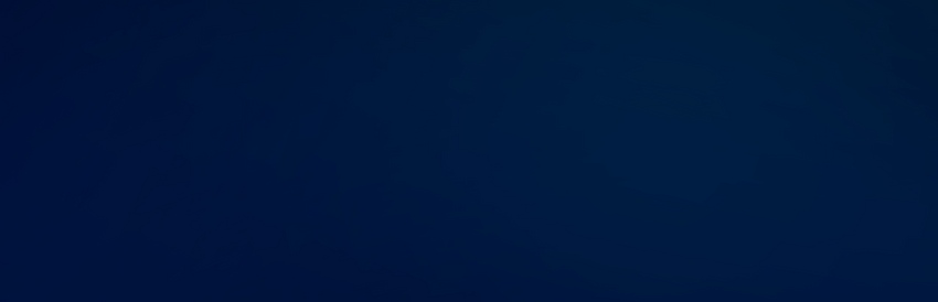 Hero for Steam Link by FloofyFoxers - SteamGridDB