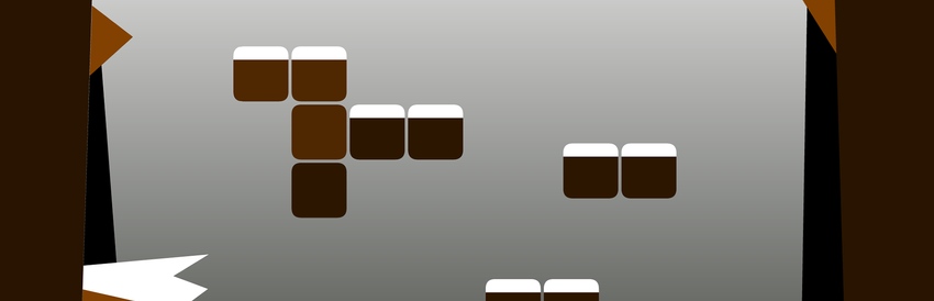 Hero for Vertical Drop Heroes by Arikado1476 - SteamGridDB