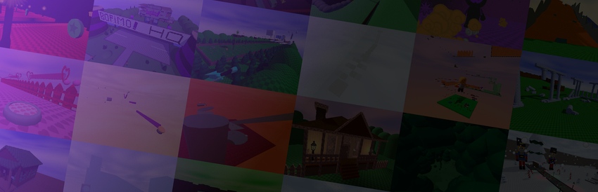 Hero for Bopimo! by SammyGoesHowdy - SteamGridDB