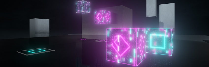 Hero for Kyklos Code by markusbass - SteamGridDB