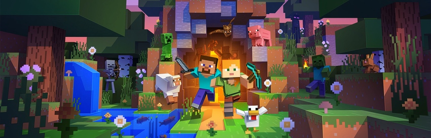 Hero for Modrinth (Program) by Smartscope98 - SteamGridDB