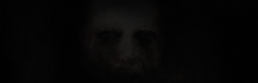 Hero for Afraid of Monsters: Director's Cut by Lovely - SteamGridDB