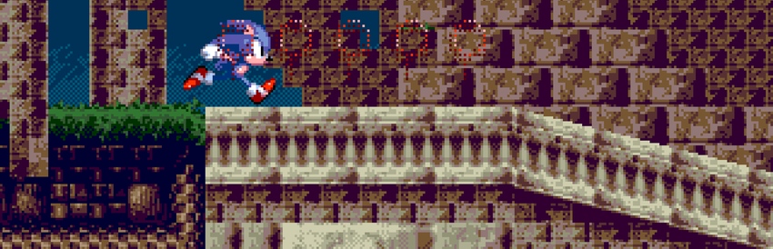 Hero for Hellfire Saga by FrostGamer98 - SteamGridDB