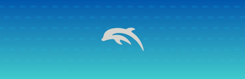 Hero for Dolphin (Emulator) by mercurial - SteamGridDB