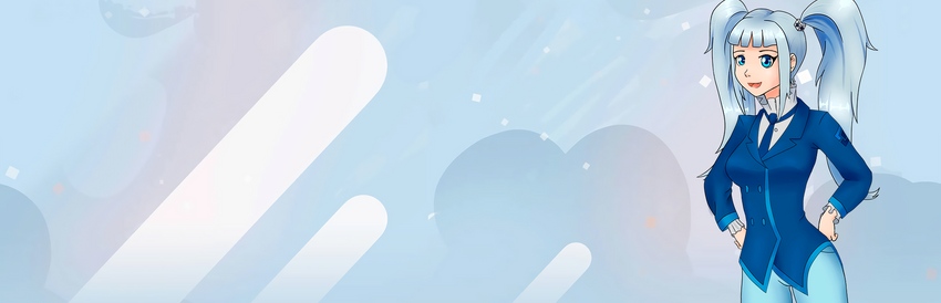 Hero for RKN Block Me: Telegram by tastefultoy - SteamGridDB