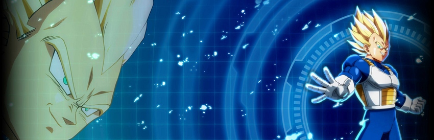 Unverum Mod Manager - SteamGridDB